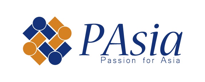 Home - PT Pasia Indonesia Makmur